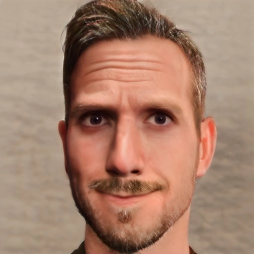 Tony Solary | Murder Mystery Wiki | Fandom