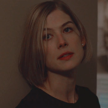 Laura Turner | Murder Mystery Wiki | Fandom