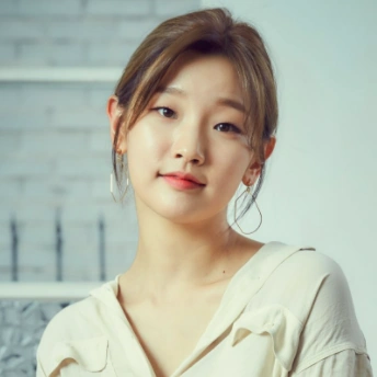 June Kim | Murder Mystery Wiki | Fandom