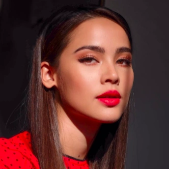 Fon Thanawan | Murder Mystery Wiki | Fandom