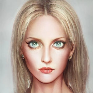 Jane Marigold Elmwood | Murder Mystery Wiki | Fandom