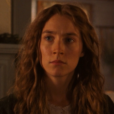 The Delaney Sisters | Murder Mystery Wiki | Fandom