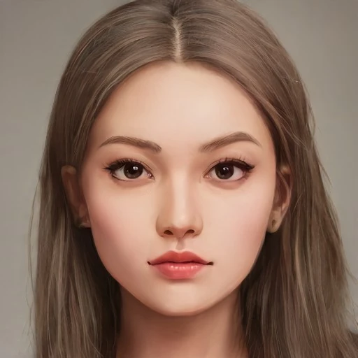 Pippa Harrell | Murder Mystery Wiki | Fandom