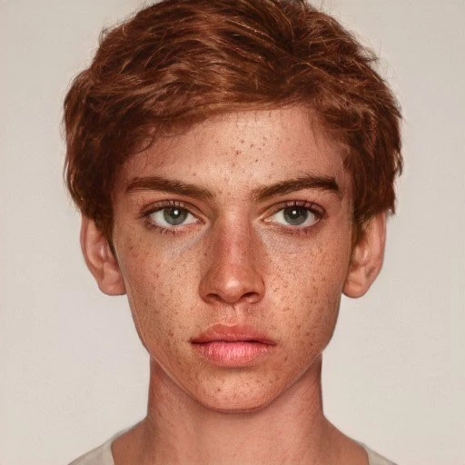 Boris Ivanov | Murder Mystery Wiki | Fandom