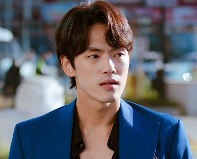 Daniel Sun | Murder Mystery Wiki | Fandom