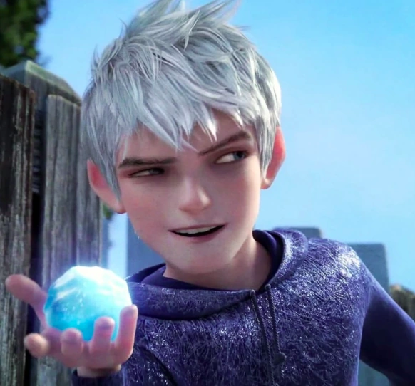 Celsius | Murder Mystery Wiki | Fandom