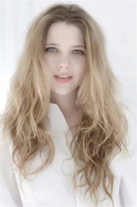 Mikayla Simmons | Murder Mystery Wiki | Fandom