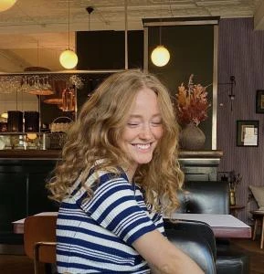 Angie Hutton | Murder Mystery Wiki | Fandom