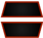 Commander | Murder Mystery Wiki | Fandom