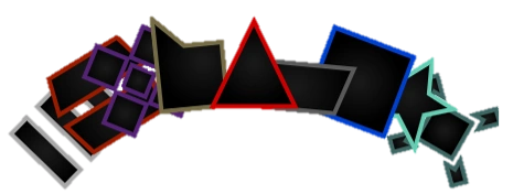 MM2 Update v2 | Murder Mystery Wiki | Fandom