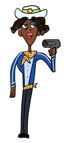 Sheriff (character) | Murder Party Roblox Wiki | Fandom