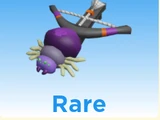 Category:Items | Murder Party Roblox Wiki | Fandom