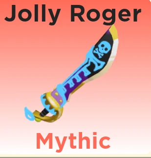 Jolly Roger | Murder party Wiki | Fandom