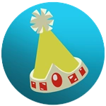 Badges | Murder Party Wiki | Fandom