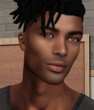 Jack Ackerman | Murder: The TV Series Wikia | Fandom