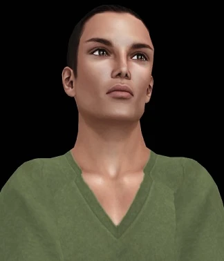 Logan Lawson | Murder: The TV Series Wikia | Fandom