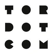 Tordotcom | Murderbot Wiki | Fandom