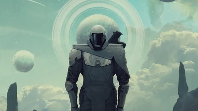 Discuss Everything About Murderbot Wiki | Fandom