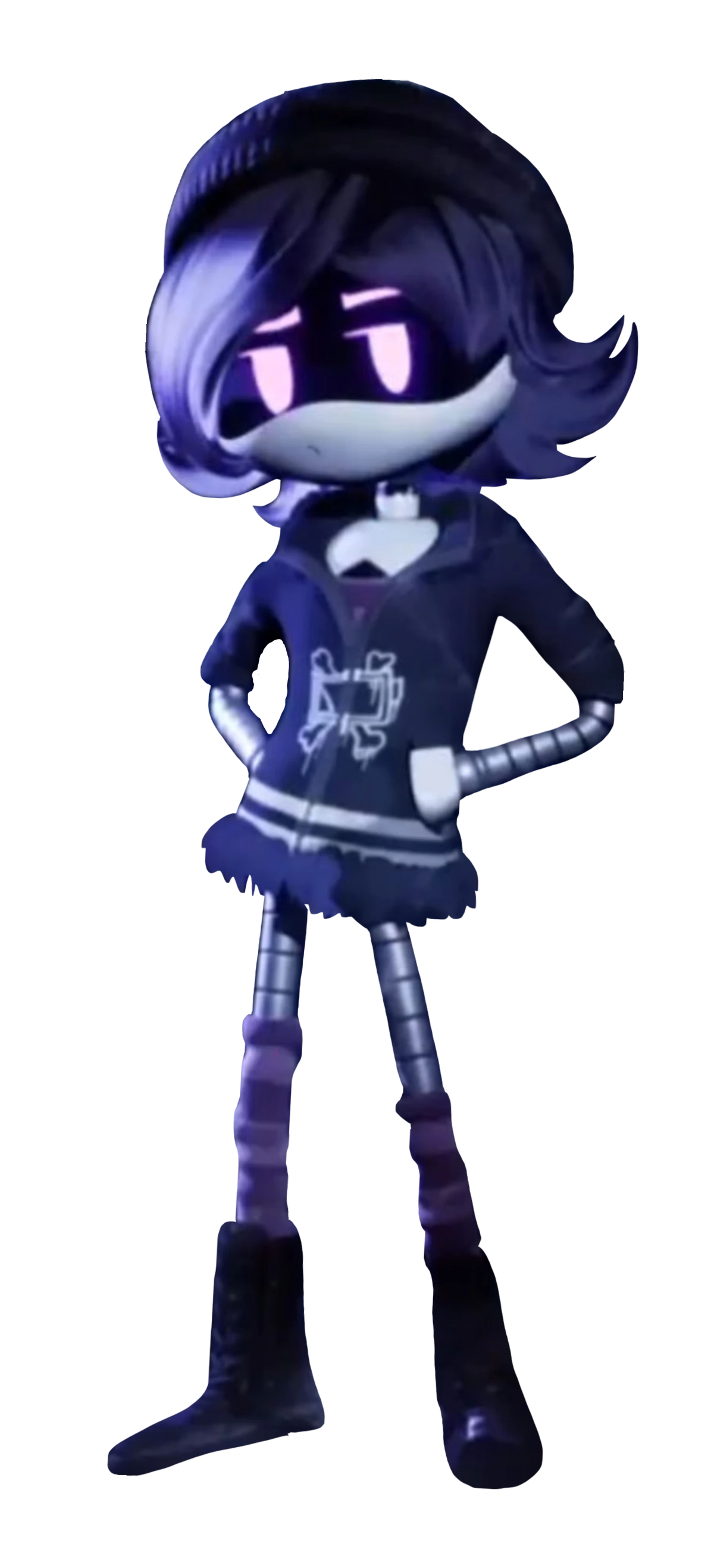 Категория:Персонажи | Дроны Убийцы вики | Fandom