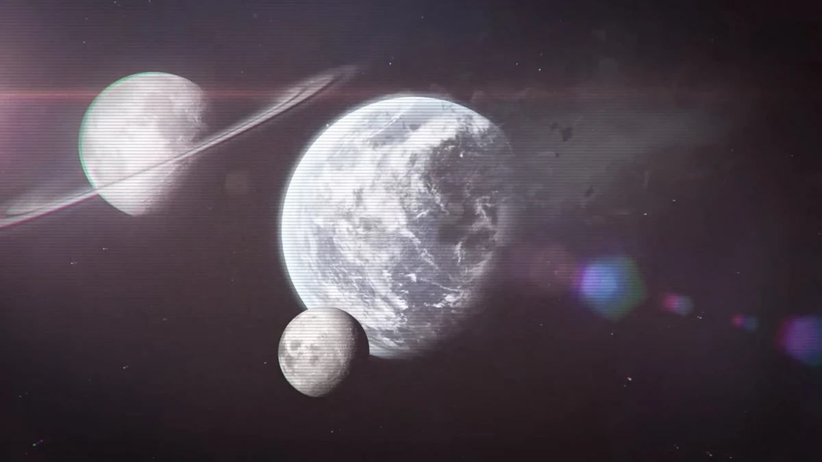 Copper 9 | Дроны Убийцы вики | Fandom