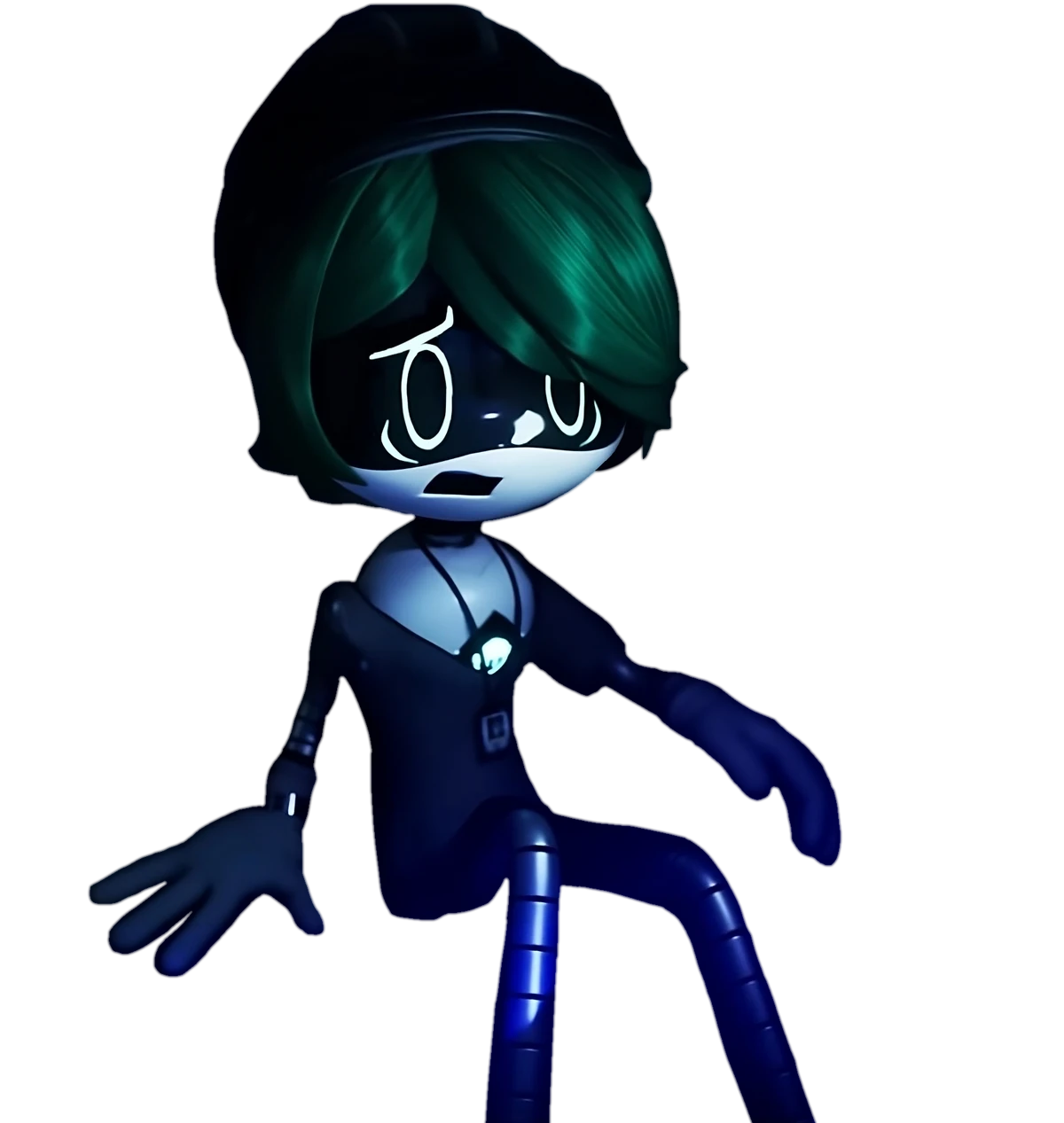 Амда | Дроны Убийцы вики | Fandom