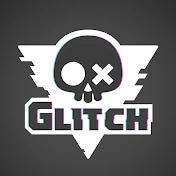 Glitch Productions | Дроны Убийцы вики | Fandom