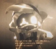 Син | Дроны Убийцы вики | Fandom