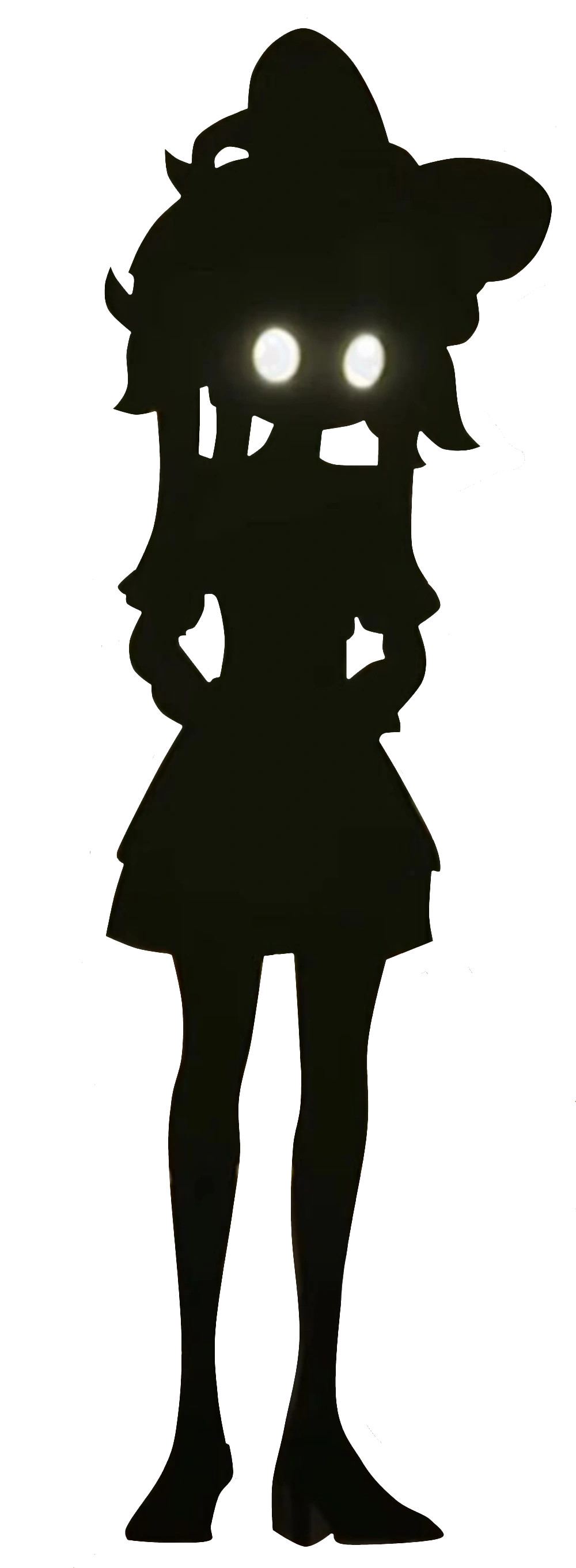 Тесса Эллиотт | Дроны Убийцы вики | Fandom