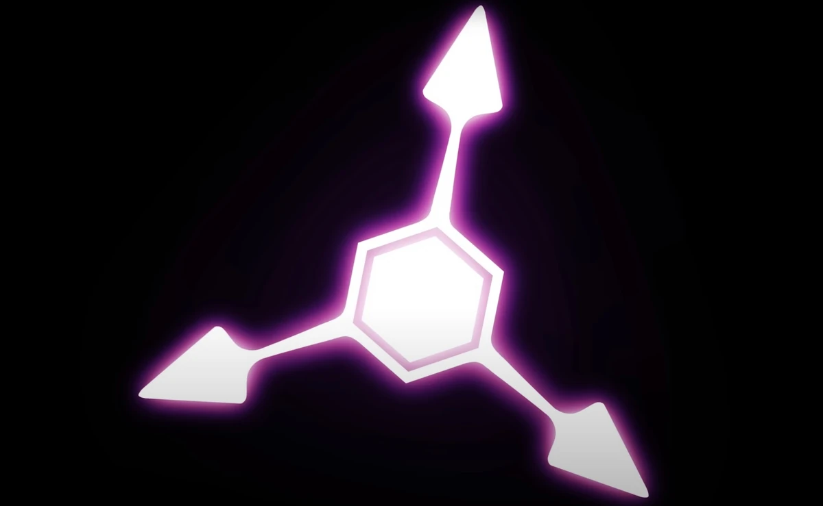 Сверх Вычислитель | Дроны Убийцы вики | Fandom