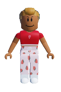 Mortka | Murderer's Play Wiki | Fandom