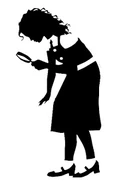 Daisy Wells | MurderMostUnladylike Wiki | Fandom