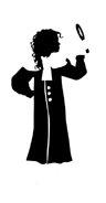 Daisy Wells | MurderMostUnladylike Wiki | Fandom