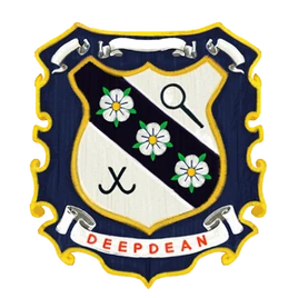 Deepdean School for Girls | Murder Most Unladylike fandom Wiki | Fandom