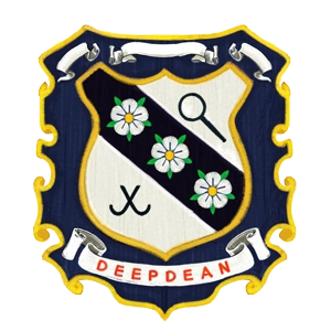Deepdean School for Girls | Murder Most Unladylike fandom Wiki | Fandom