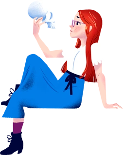 Fionnuala O'Malley | Murder Most Unladylike fandom Wiki | Fandom