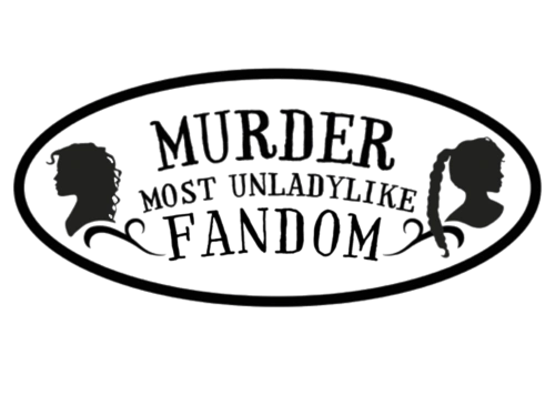 Deepdean School for Girls | Murder Most Unladylike fandom Wiki | Fandom