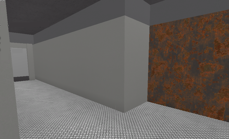 Lab 2 | Roblox Murder Mystery Wiki | Fandom