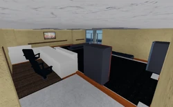 Hospital 2 (Murder Mystery 2) | Roblox Murder Mystery Wiki | Fandom