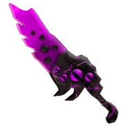 Godly Weapons | Roblox Murder Mystery Wiki | Fandom