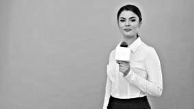 Jade Ashton | Murder on the Asphalde Express Wiki | Fandom