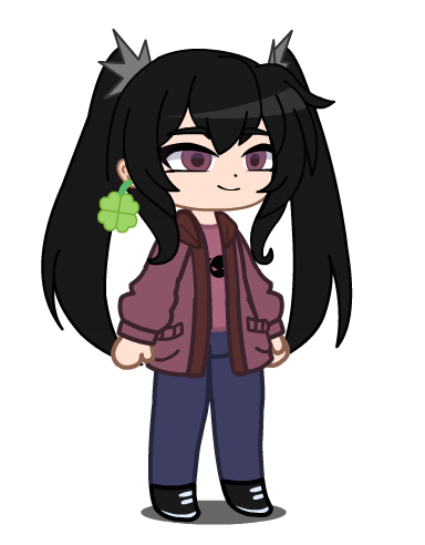 Remiko Atsuka | Murderous Fiends Wiki | Fandom
