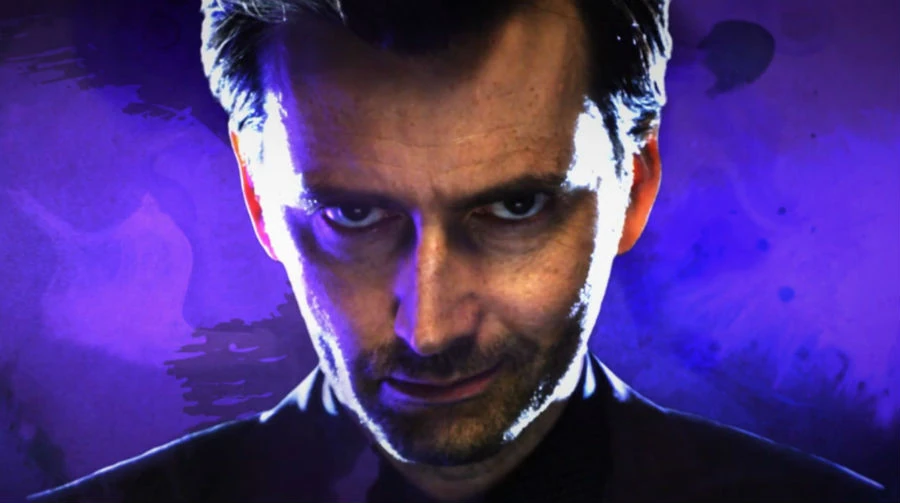 Kilgrave | The Convergence Series Wiki | Fandom