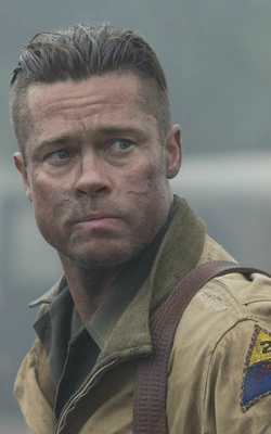 Don Collier | The Convergence Series Wiki | Fandom