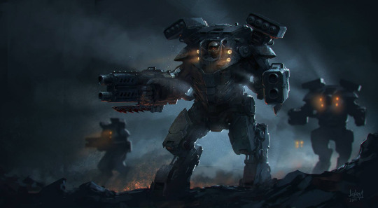 The Torch | The Convergence Series Wiki | Fandom