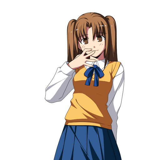 Satsuki Yumizuka The Convergence Series Wiki Fandom