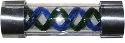 Crossed-T-Virus | The Convergence Series Wiki | Fandom