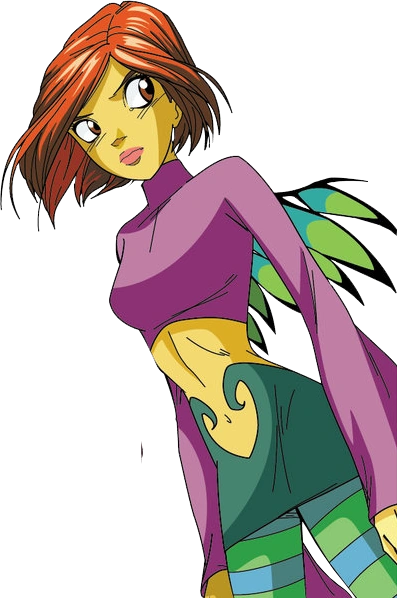 Will Vandom | The Convergence Series Wiki | Fandom