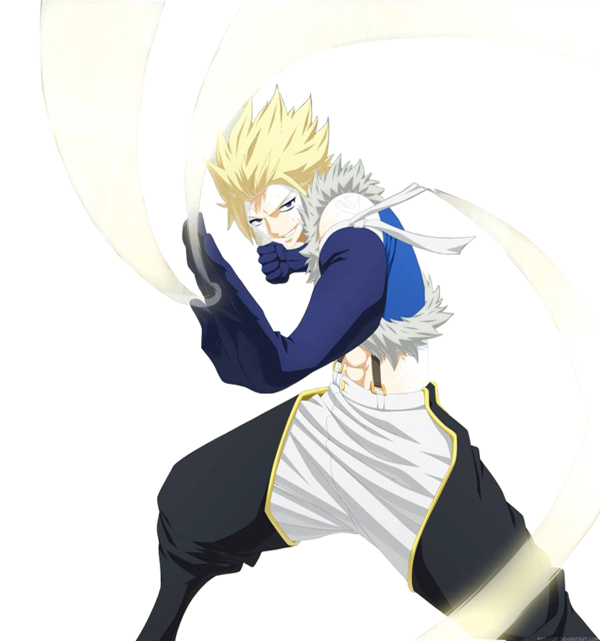 Sting Eucliffe The Convergence Series Wiki Fandom