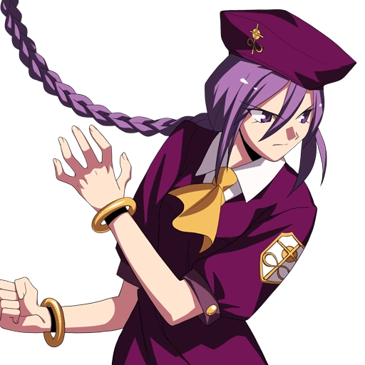 Sion Eltnam Atlasia | The Convergence Series Wiki | Fandom