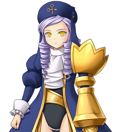 Dlanor A. Knox | The Convergence Series Wiki | Fandom